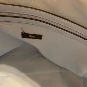 Bags | Periwinkle Purse | Poshmark